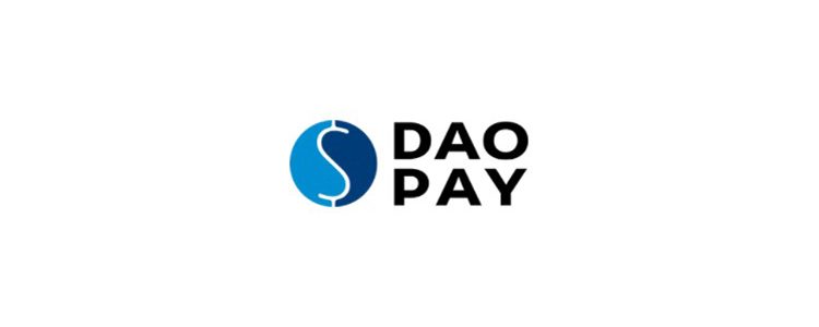 DaoPay Casino 2024 - Einfache Handyzahlung mit DaoPay