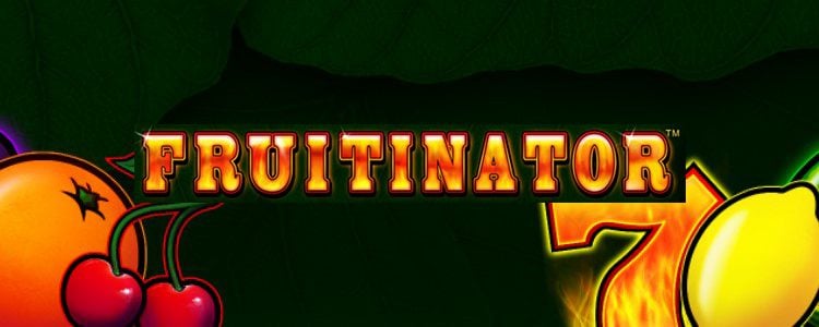 Fruitinator kostenlos spielen: Funktion, Boni & Tipps