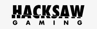 Hacksaw Gaming Spielehersteller Alle Hacksaw Slots gelistet