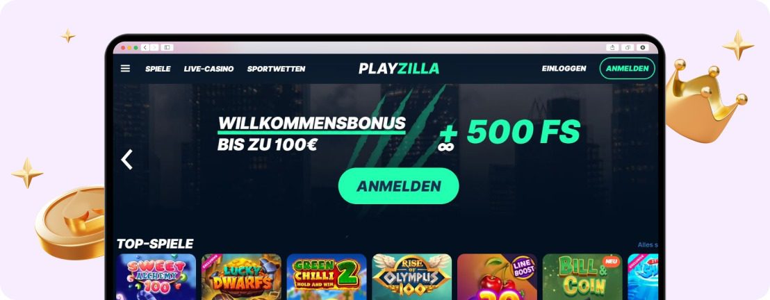 Casino ohne Verifizierung: Schnelle, anonyme Auszahlungen