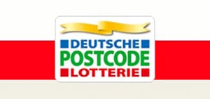Postcode Lotterie Erfahrungen: Ist Postleitzahl Lotterie seriös?